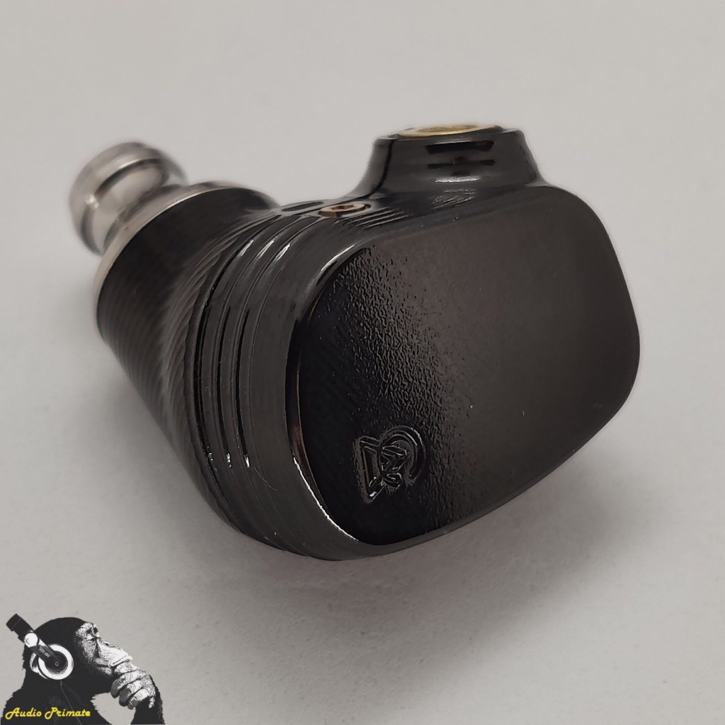 Campfire Audio Solaris 2020 – the sun rises again – Audio Primate