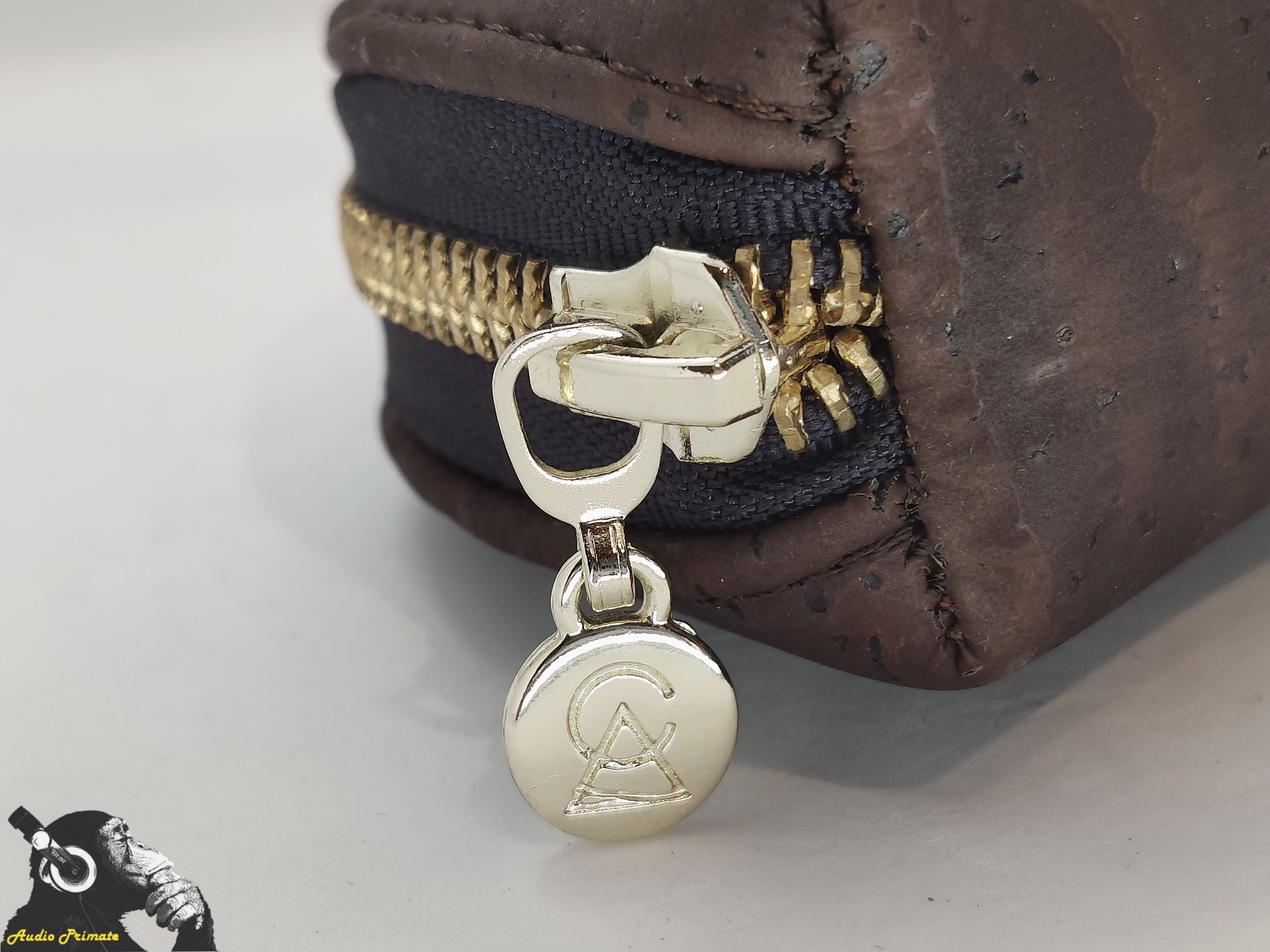 Campfire Audio Solaris 2020 – the sun rises again – Audio Primate