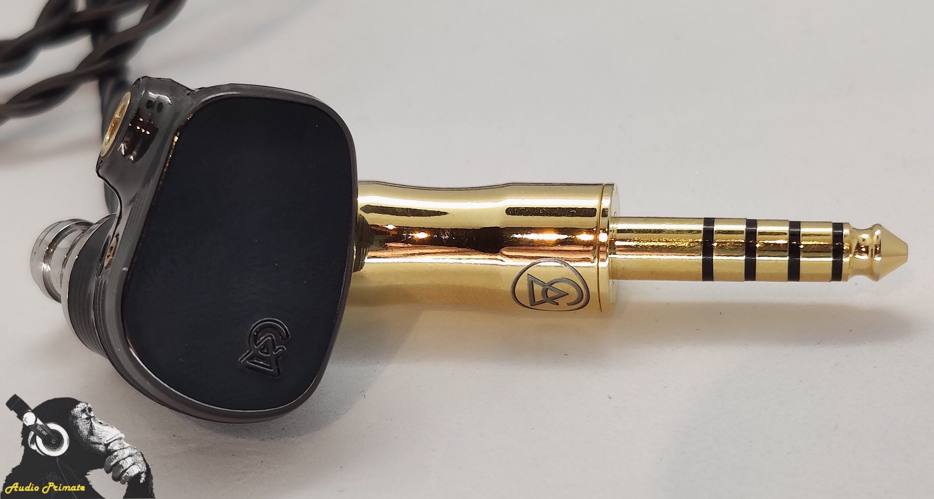 Campfire Audio Solaris 2020 – the sun rises again – Audio Primate