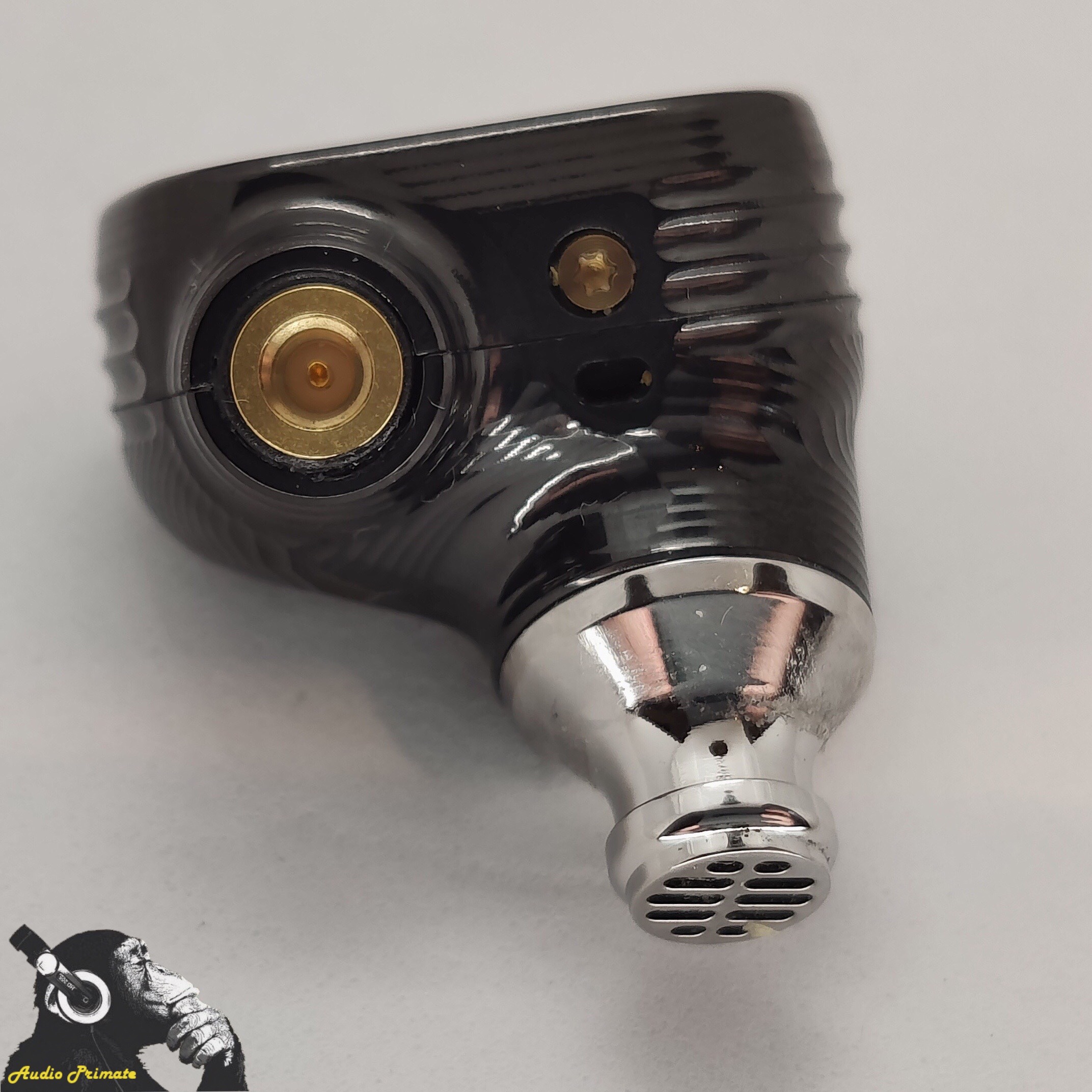 Campfire Audio Solaris 2020 – the sun rises again – Audio Primate