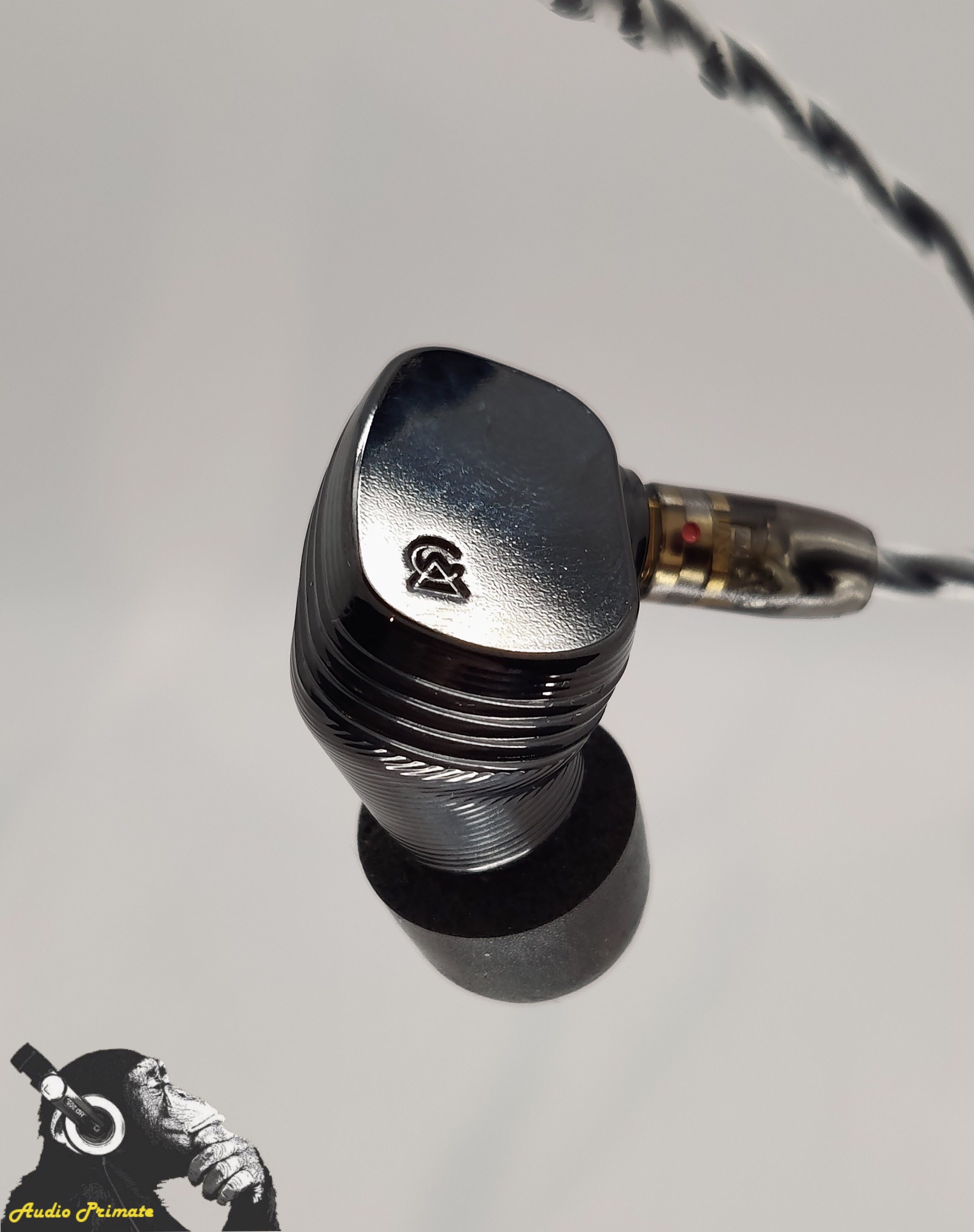Campfire Audio Solaris 2020 – the sun rises again – Audio Primate